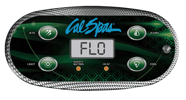Hot Tub Troubleshooting: 6 Common Issues and Solutions Hot Tub Troubleshooting: 6 Common Issues and Solutions