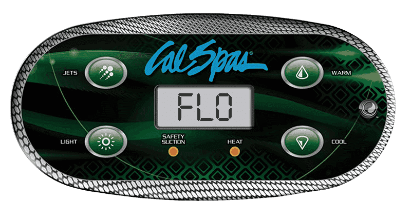 Hot Tub Troubleshooting: 6 Common Issues and Solutions