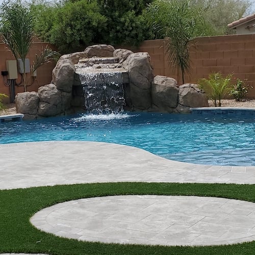 The Pool Care Handbook – Swim University