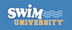 Brand Style Guide - Swim University®