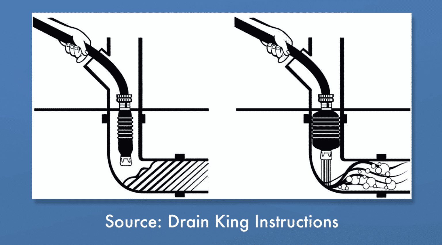 What is a Pool Skimmer? (How to Clean and Troubleshooting Tips)