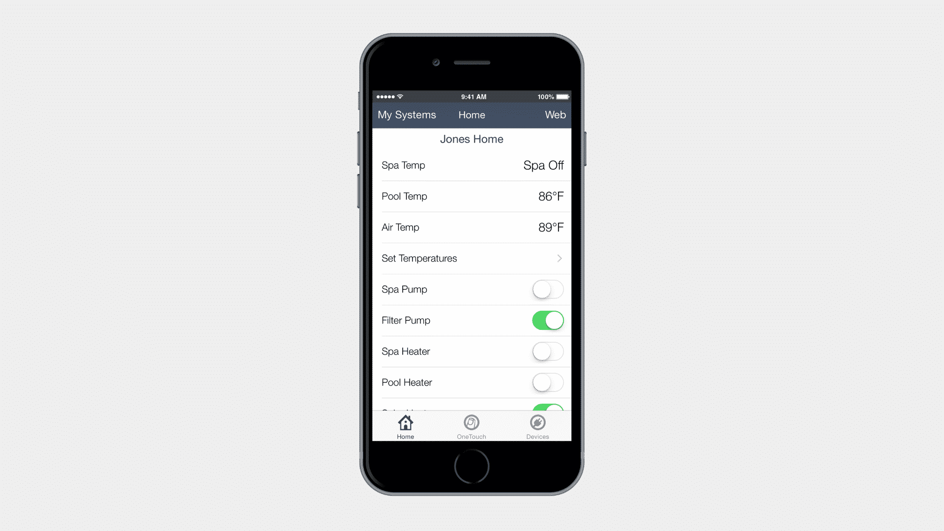 The Best Pool Chemical Calculator Apps - The Pool Life