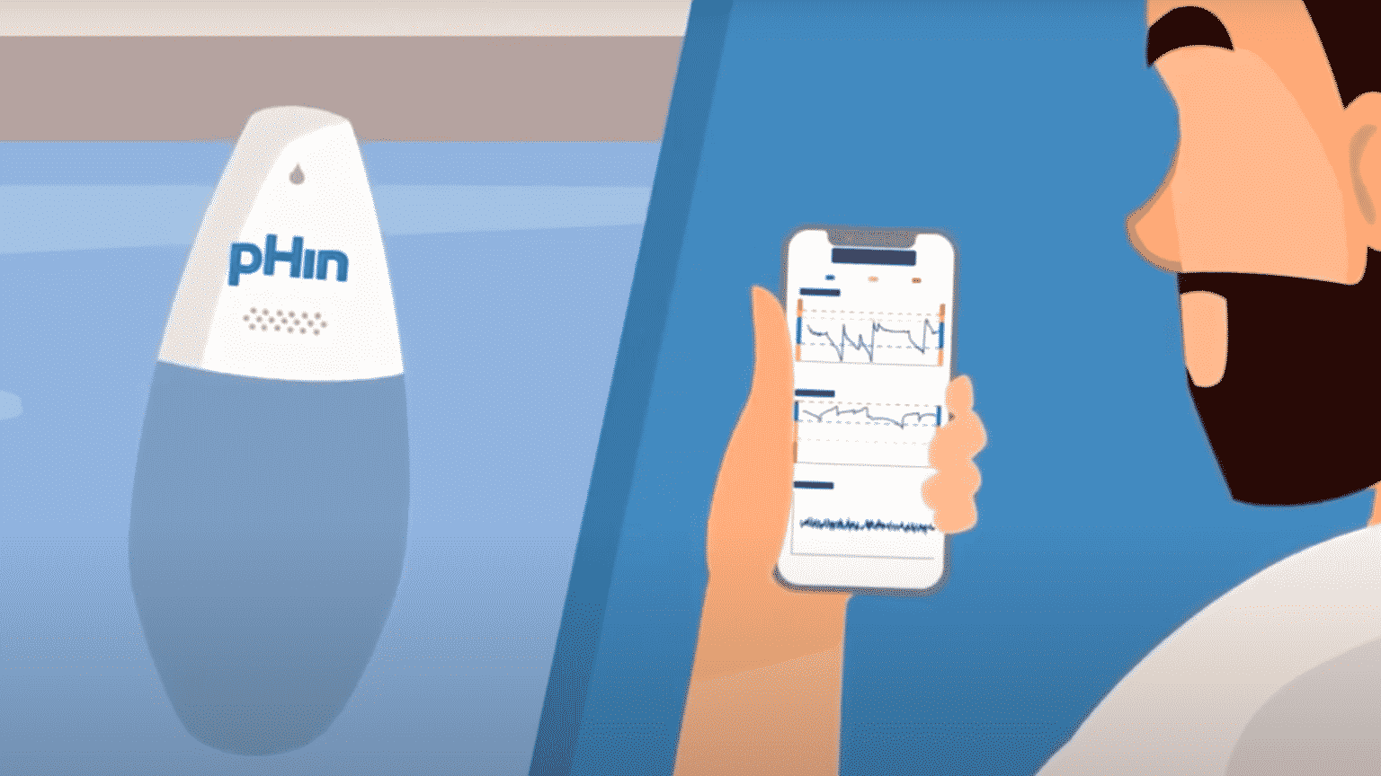 The Best Pool Chemical Calculator Apps